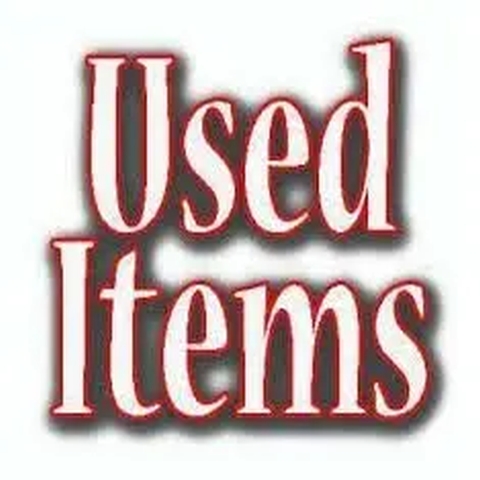 Q8SUPPLY - Receipt Printer, Barcode Printer, Scanner. POS Software