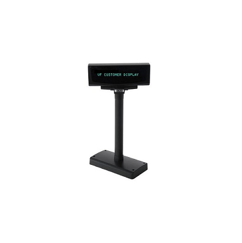 EPOS ECD-2600 Customer Display Pole | Q8SUPPLY